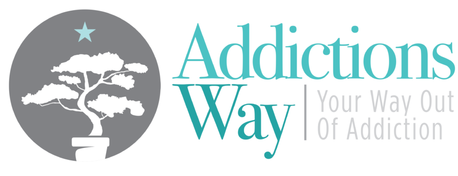 Addictions Way – Your way out of addiction